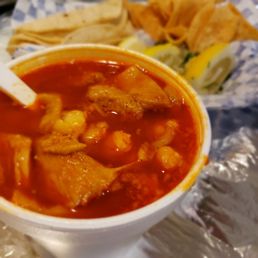 MACHO CAFE - 252 Photos & 263 Reviews - 830 E Mission Rd, San Gabriel ...