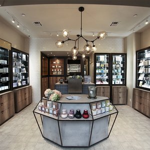 THE COMPRESSION STORE - Updated April 2025 - 20 Photos & 56 Reviews ...