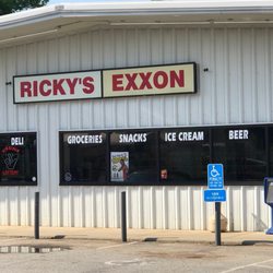 Best Discount Stores Near Me - December 2025: Find Nearby Discount ...