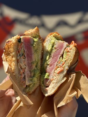 GAMI BURGER - Updated January 2026 - 214 Photos & 135 Reviews - 5093 ...