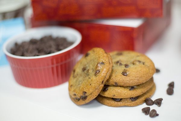 HOT BOX COOKIES - Updated May 2026 - 125 Photos & 65 Reviews - 1200 ...