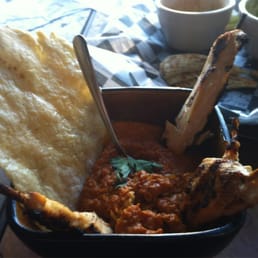 CALLAHAN’S PUB & GRILLE - Updated July 2025 - 130 Photos & 186 Reviews ...