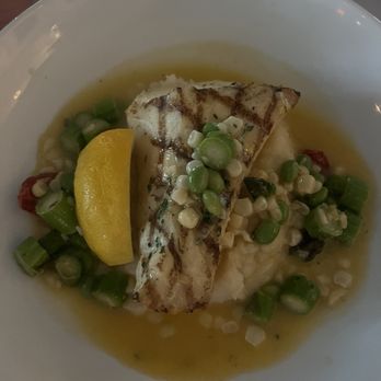 STEVE & COOKIE’S BY THE BAY - Updated December 2024 - 472 Photos & 509 ...