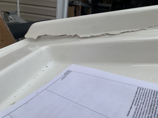 BUILD WITH FERGUSON - Updated October 2025 - 15 Photos & 80 Reviews ...