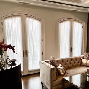 MILTON DECORATOR FABRICS - Updated April 2025 - 338 Essex St, Lodi, New ...