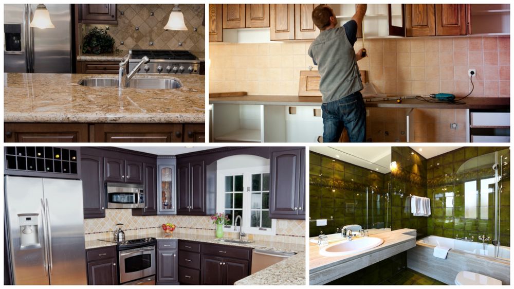 ROD BUTLER CONSTRUCTION - Updated October 2025 - Meyersdale ...