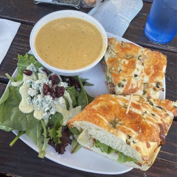 SÜP - 848 Photos & 1129 Reviews - 669 S Virginia St, Reno, Nevada ...