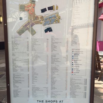 THE SHOPS AT LA CANTERA - 271 Photos & 246 Reviews - 15900 La Cantera ...