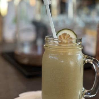 WHISKEY THIEF - Updated December 2025 - 55 Photos & 18 Reviews - 610 ...