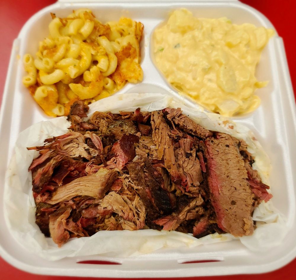 EMMA’S BBQ - Updated September 2024 - 118 Photos & 208 Reviews - 5303 ...