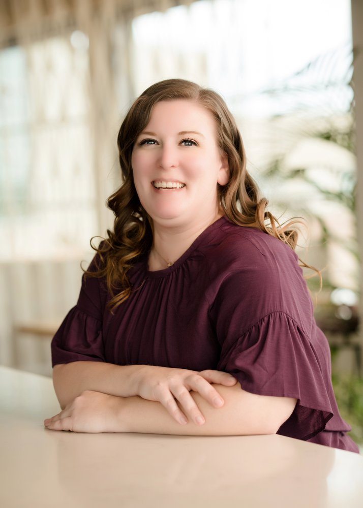 JESSICA EDWARDS - SOUTHWESTERN REAL ESTATE - Updated July 2025 ...