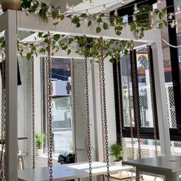 TAPSTER PHILADELPHIA - Updated July 2025 - 76 Photos & 40 Reviews - 110 ...