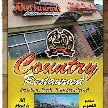 COUNTRY CHICKEN RESTAURANT with reviews - Updated September 2024 - 55 ...