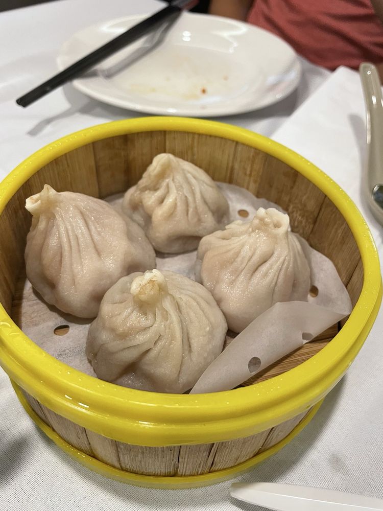 MING MUN - Updated September 2025 - 40 Photos & 18 Reviews - 196 Smith ...