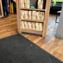 FIRST WATCH - Updated December 2025 - 236 Photos & 310 Reviews - 9176 ...