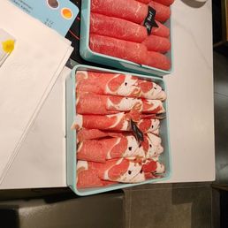 HAWAII POT SHABUSHABU HOUSE - Updated July 2025 - 222 Photos & 145 ...