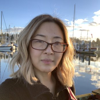 HAIR BY JAMIE BUNN - Updated December 2025 - 69 Photos & 15 Reviews ...