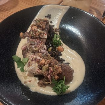 MARROW - Updated May 2024 - 1031 Photos & 351 Reviews - 8044 Kercheval ...