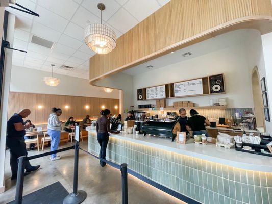 AYALA COFFEE - Updated January 2026 - 170 Photos & 44 Reviews - 946 ...