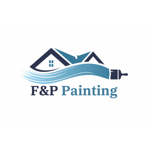 F&P PAINTING - Updated January 2025 - San Francisco, California ...