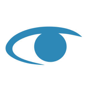 GRIN EYE CARE - Updated December 2025 - 14 Photos & 43 Reviews - 21020 ...