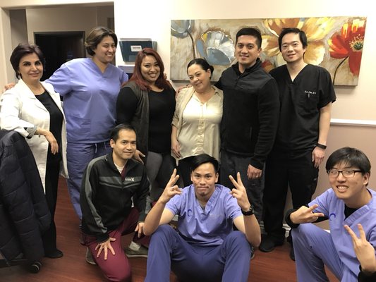 UNITED MEDICAL IMAGING OF ANAHEIM - Updated March 2025 - 12 Photos & 62 ...