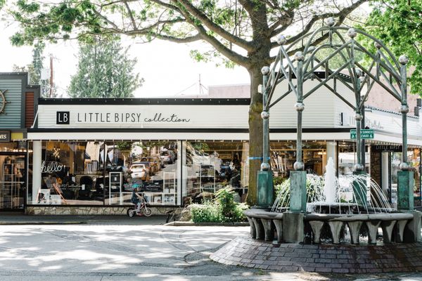 LITTLE BIPSY - Updated December 2025 - 35 Photos & 81 Reviews - 422 ...