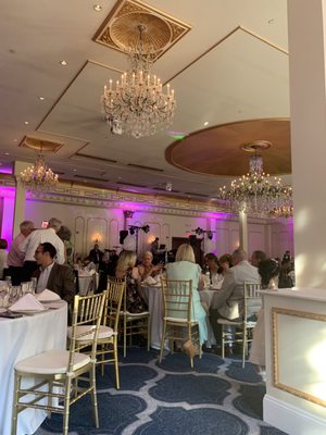 THE MERION - Updated June 2025 - 234 Photos & 103 Reviews - 1301 Rt 130 ...