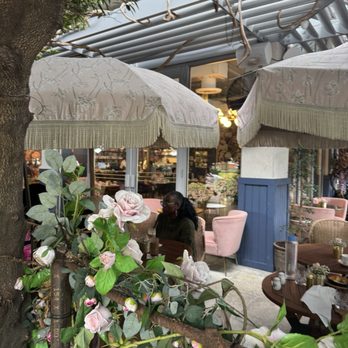 LITTLE HEN - Updated November 2024 - 2709 Photos & 1069 Reviews - 3451 ...