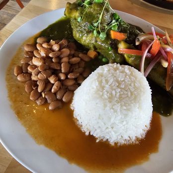 MI PISCO PERUVIAN RESTAURANT - Updated July 2024 - 127 Photos & 81 ...