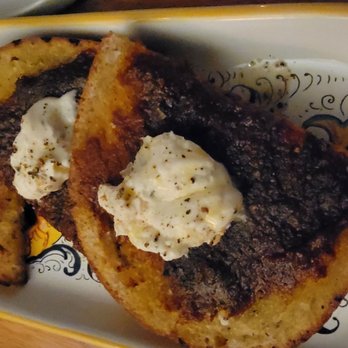 CORNICELLO - Updated January 2026 - 62 Photos & 63 Reviews - 11 Water ...