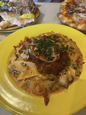 CIAO MAMBO - Updated December 2025 - 92 Photos & 187 Reviews - 2301 ...