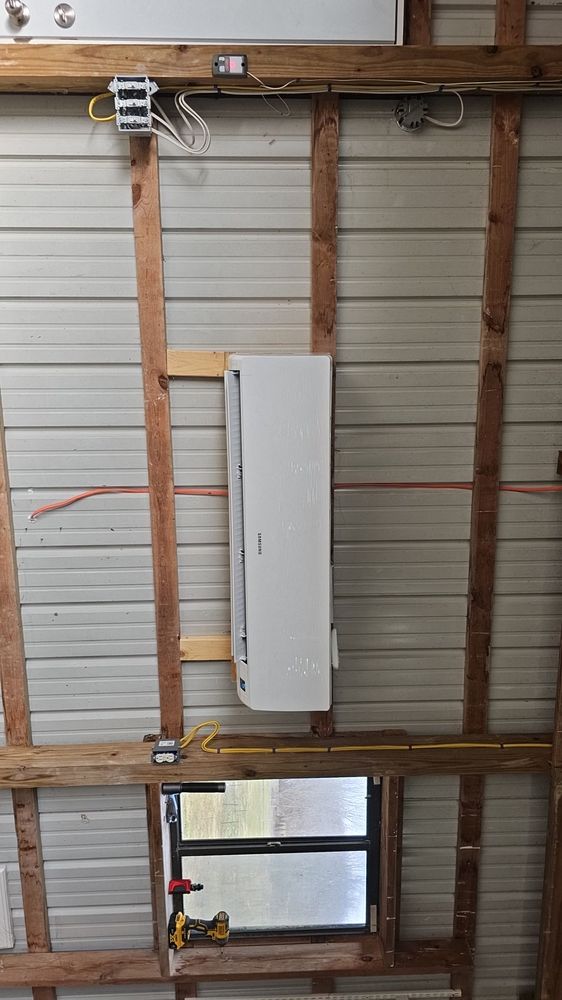 SCOTT REFRIGERATION - Updated July 2024 - Request a Quote - 19 S Outer Dr, Martinsville, Indiana ...