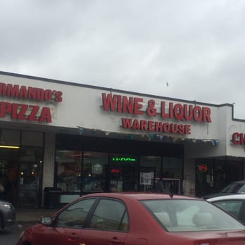 SPRING CREEK WINE & LIQUOR - Updated October 2025 - 14 Photos & 11 ...