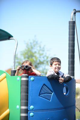 BOB KILDEE COMMUNITY PARK - Updated September 2024 - 14 Photos - 1030 ...