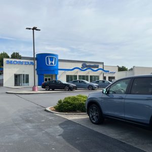 RIVERSIDE CHEVROLET GMC OF ROME - Updated August 2025 - 26 Reviews ...