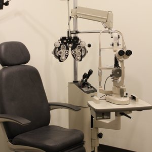 NORTHWEST VISION INSTITUTE - Updated January 2026 - 23 Photos & 66 ...