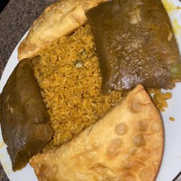 THE FREAKIN RICAN - Updated December 2025 - 870 Photos & 483 Reviews ...