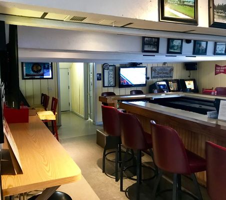 SIT N’BULL - Updated December 2025 - 39600 Bloomfield Rd, Powers Lake ...