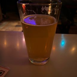 FOREST ROOM 5 - Updated September 2024 - 225 Photos & 790 Reviews ...