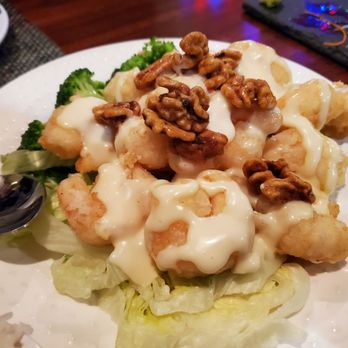 JIN 28 - Updated December 2025 - 297 Photos & 165 Reviews - 604 E N Ave ...