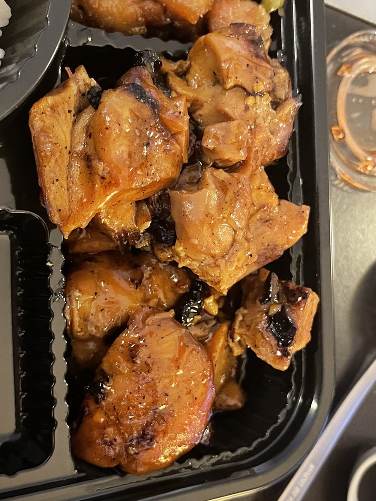 RICE BOMB - Updated October 2025 - 15 Photos & 17 Reviews - 302 14th St ...