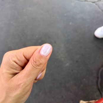 DUKE’S NAILS & SPA - Updated October 2024 - 690 Photos & 227 Reviews ...