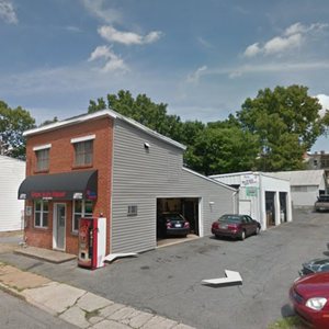 KRIETZ AUTO REPAIR - Updated January 2025 - 46 Photos & 66 Reviews ...