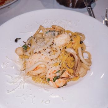 IL FIGLIO ENOTECA - Updated December 2025 - 230 Photos & 164 Reviews ...