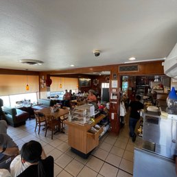 NANO CAFE - Updated December 2025 - 1617 Photos & 1112 Reviews - 441 W ...