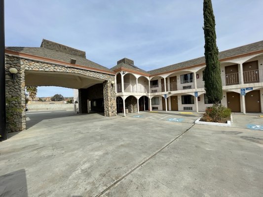 RODEWAY INN MAGIC MOUNTAIN AREA - Updated January 2025 - 317 Photos ...