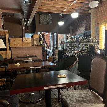 CAFE MAK - Updated December 2024 - 1098 Photos & 962 Reviews - 612 ...