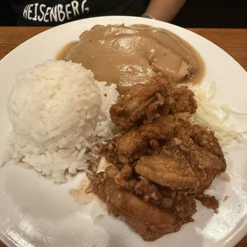 TANAKA SAIMIN - Updated July 2025 - 3619 Photos & 1217 Reviews - 888 N ...