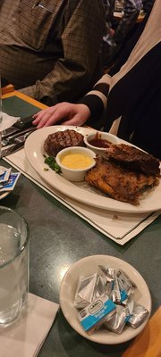 THE ORIGINAL MONTGOMERY INN - Updated May 2024 - 226 Photos & 484 ...